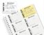 Tardy Slips & Early Dismissal Slips for School Security - Threshold ...